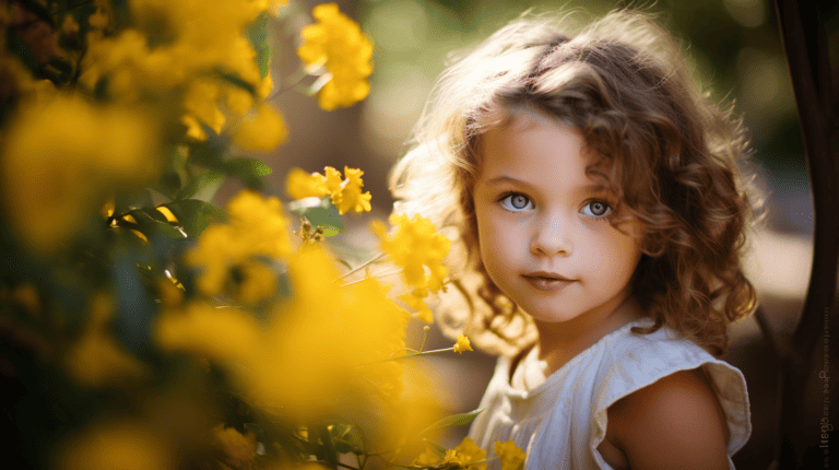 Photogenic Mind - Capture Inspiration, Monetize Talent, Achieve Victory!