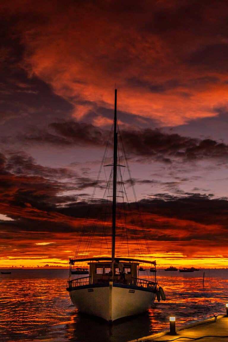 Sunset Photography Guide: Styles, Tips And Photographers