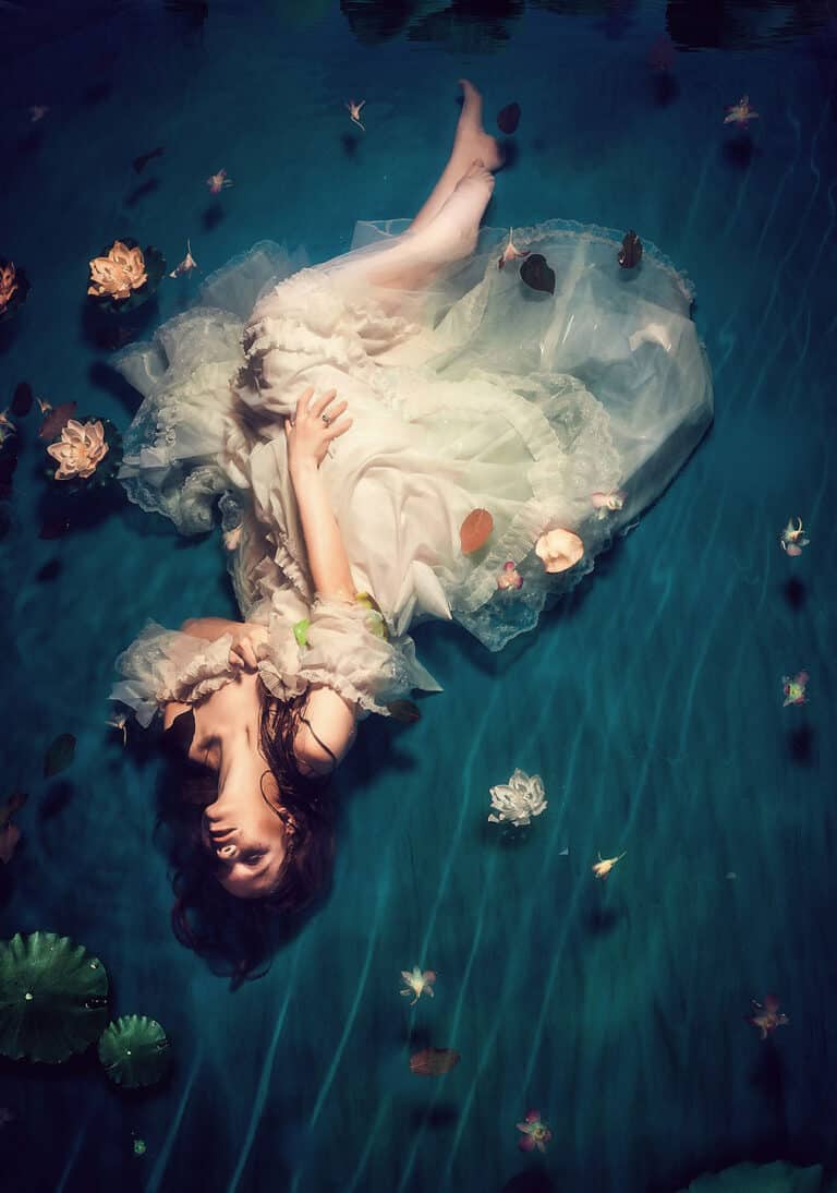 Fantasy Photography Guide: Styles, Tips And Photographers