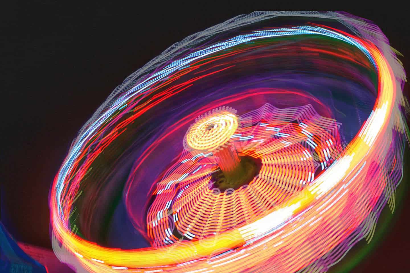 Long-Exposure Photography Guide: Styles, Tips, Photographers