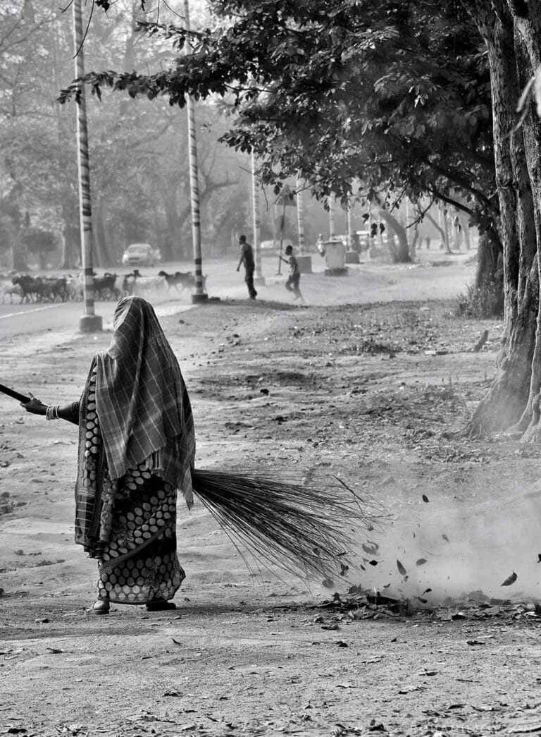 Photojournalism Guide: Styles, Tips And Photographers