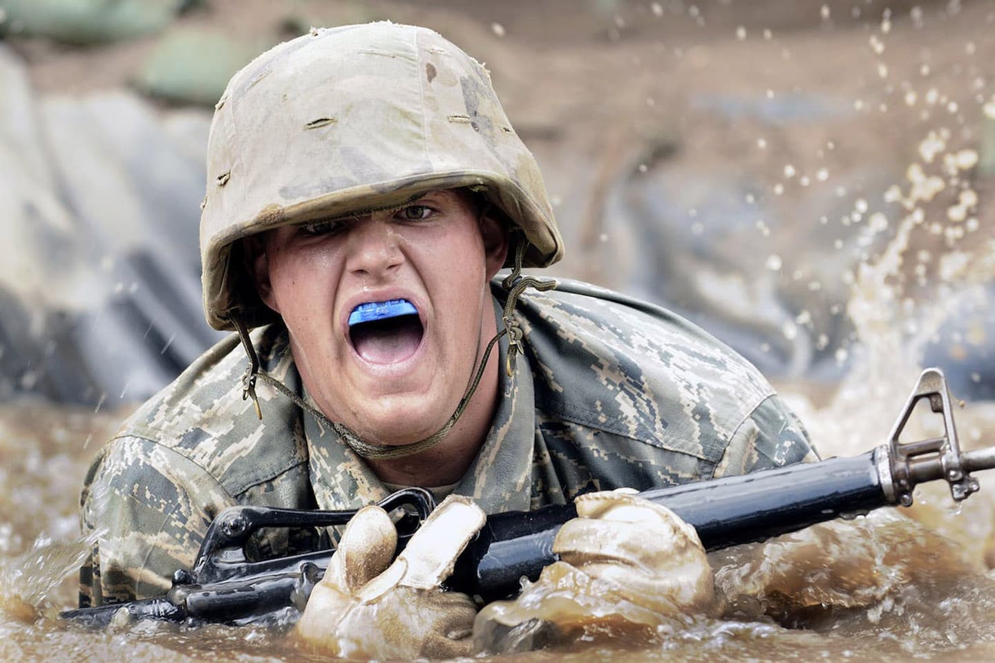 War Photography Guide: Styles, Tips And Photographers