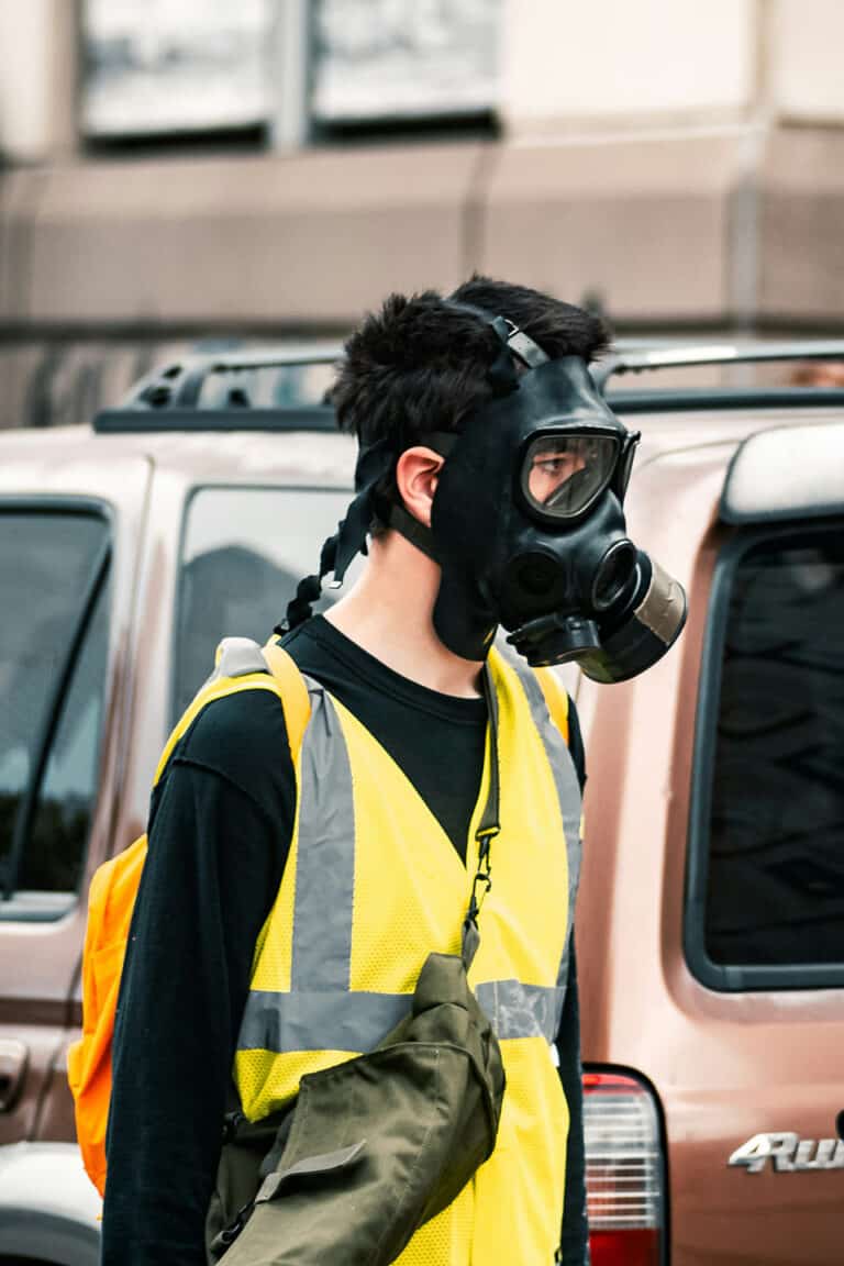 Photojournalism Guide: Styles, Tips And Photographers