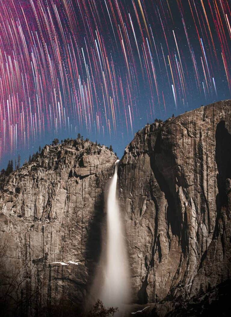 Time-Lapse Photography Guide: Styles, Tips And Photographers