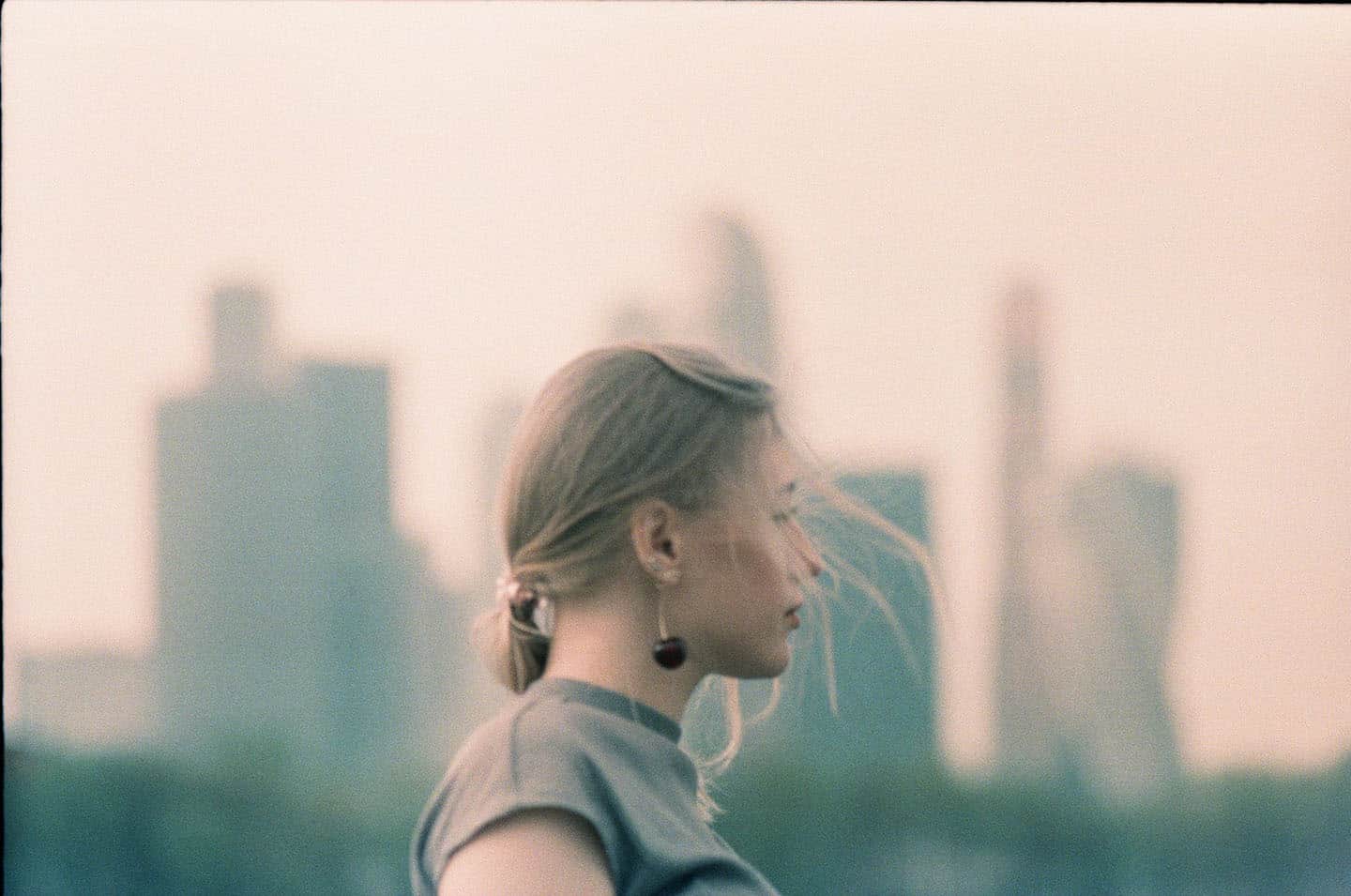 Film Photography Guide: Styles, Tips And Photographers
