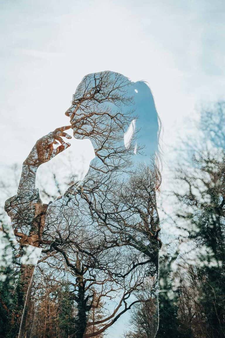 Multi-Exposure Photography: 10 Styles & Tips, 3 Photographers