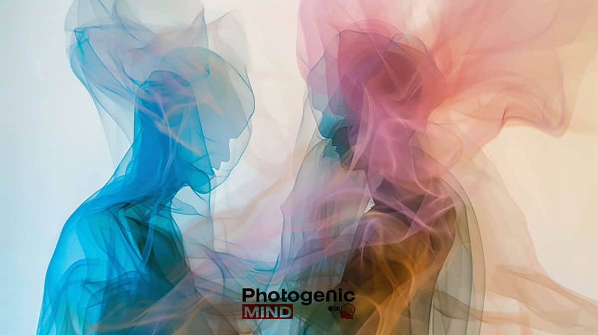 Fine Art Figure Photography Ideas: 35 Stunning Sparks