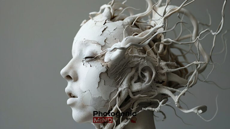 Fine Art Figure Photography Ideas: 35 Stunning Sparks