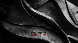 Shoe Photography Ideas: 30 Stunning Sparks