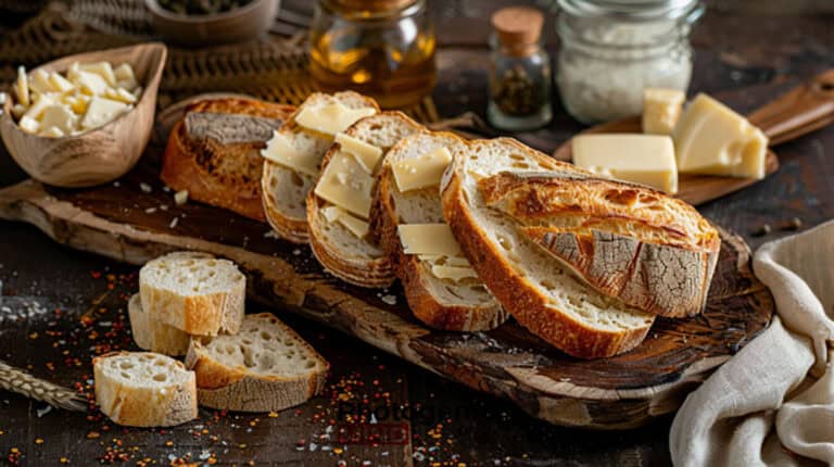 Fine Art Food Photography Ideas: 35 Stunning Sparks