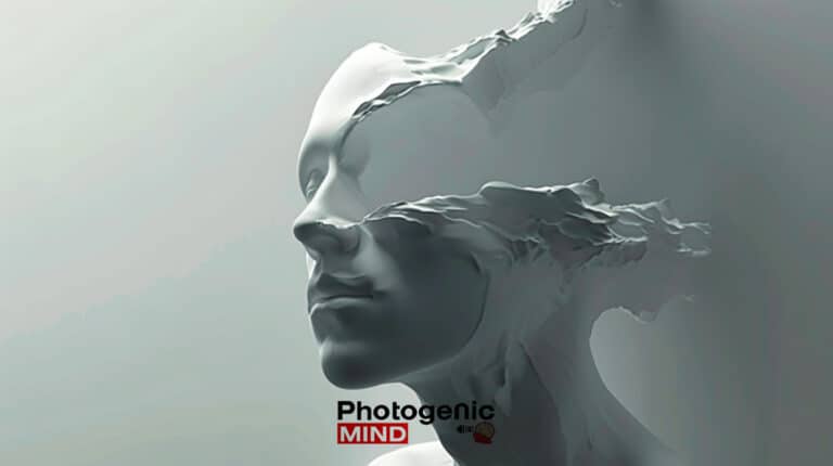 Fine Art Figure Photography Ideas: 35 Stunning Sparks