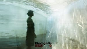Fine Art Figure Photography Ideas: 35 Stunning Sparks