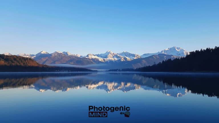 Travel Smartphone Photography Unveiled: 35 Stunning Sparks