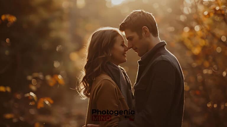 Engagement Photography Tips: 30 Key Techniques And Ideas