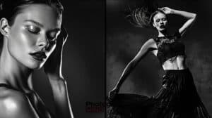 Gesture In Photography: 14 Styles And Tips - Photogenic Mind