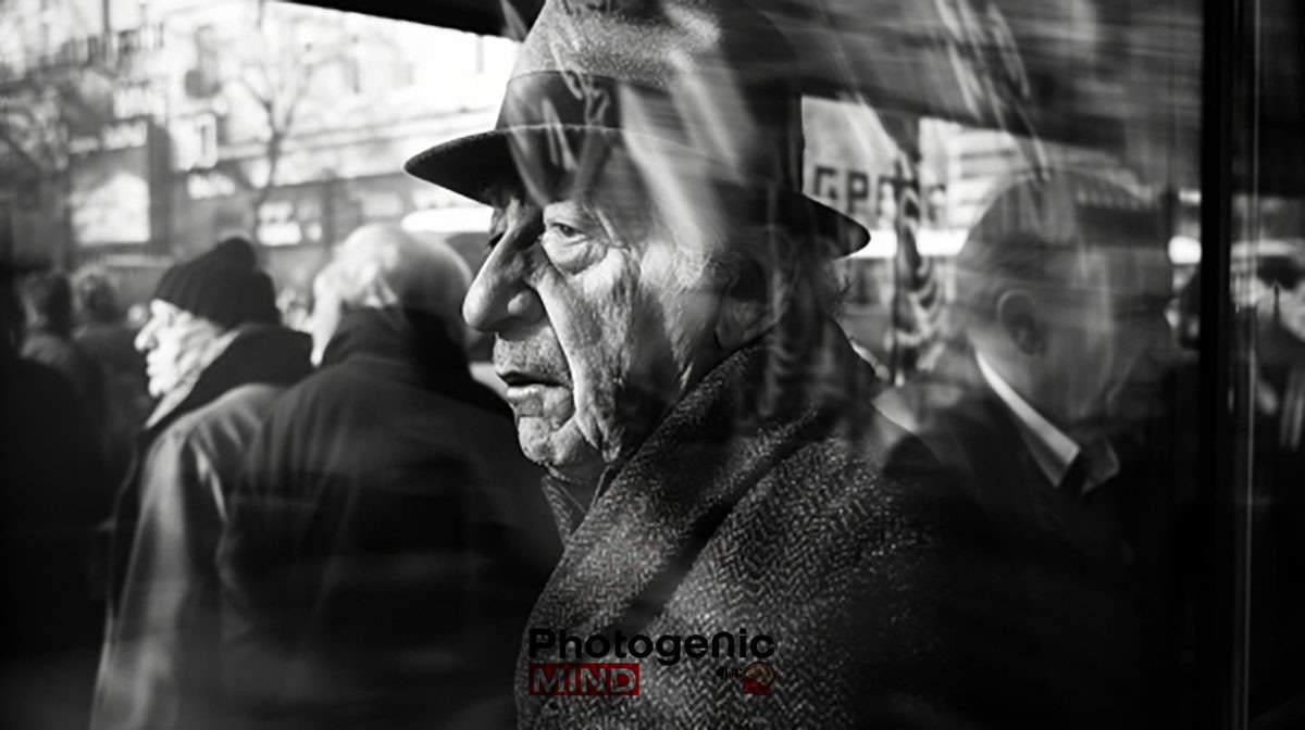 Gesture In Photography: 14 Styles And Tips - Photogenic Mind