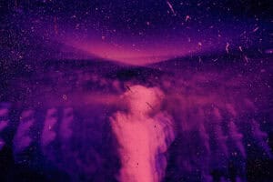 Color In Photography: 16 Styles And Tips