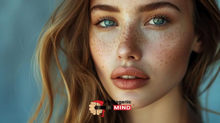 Portrait Photography Compositions: 15 Styles And Tips