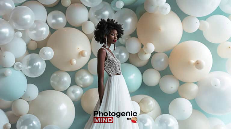 Backdrop Ideas Unveiled: 30 Stunning Sparks