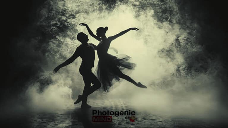 Ballet Art Photography Ideas: 35 Stunning Sparks