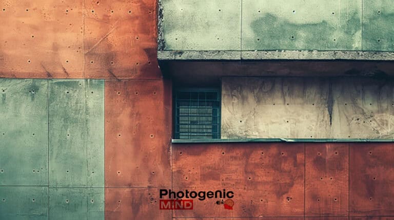 Fine Art Architectural Photography Ideas: 40 Stunning Sparks