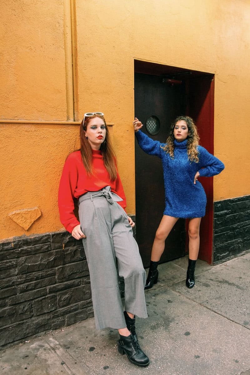 Street Photography Poses: 11 Terrific Tips And Techniques
