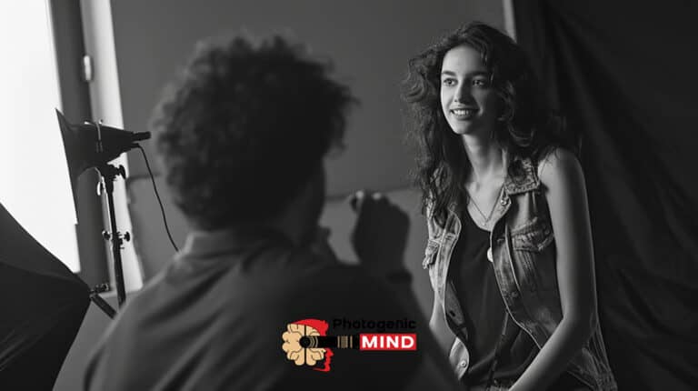 Photography Assistant Job : 10 Skills And Qualifications