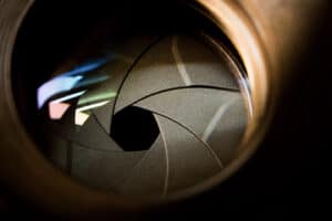Basics Of Photography: 14 Key Concepts