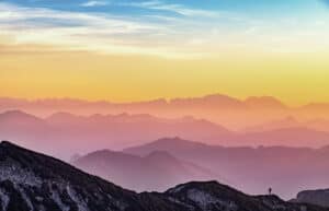 Basics Of Photography: 14 Key Concepts