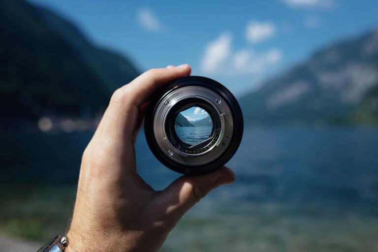 Basics Of Photography: 14 Key Concepts