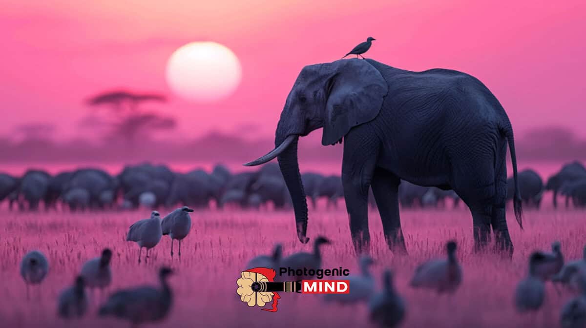 Best Wildlife Photography Cameras: Top 26 Recommendations