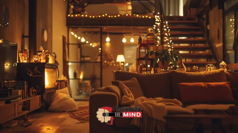 Best Lens For Indoor Photography: Top 15 Recommendations