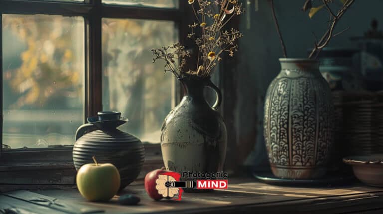 Best Lens For Indoor Photography: Top 15 Recommendations
