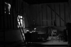 Best Lens For Indoor Photography: Top 15 Recommendations