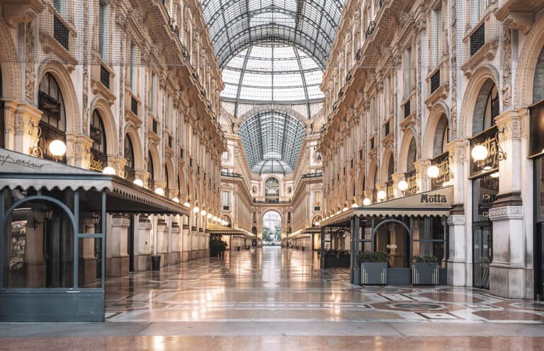Best Lens For Indoor Photography: Top 15 Recommendations
