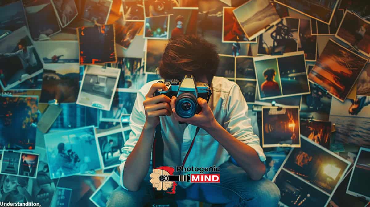 Best Books For Photography Compositions: Top 9 Must-Reads
