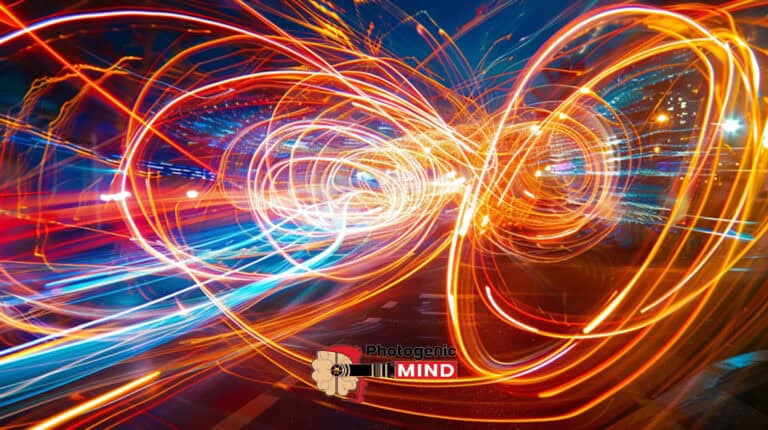 Easy Photography Tricks: 12 Hacks For Stunning Shots
