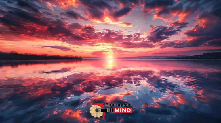 Sunset Photo Ideas: 30 Stunning Sparks