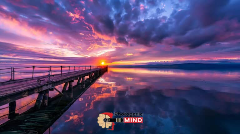 Sunset Photo Ideas: 30 Stunning Sparks