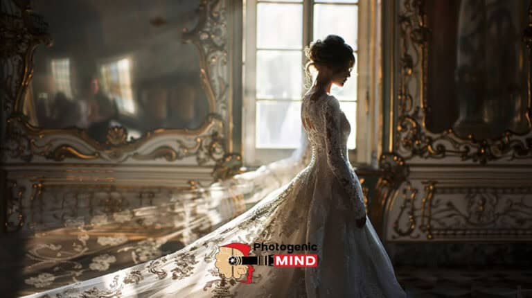 Wedding Photography Jobs: Exploring 13 Career Opportunities