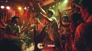 Band Photography: 15 Terrific Tips And Techniques