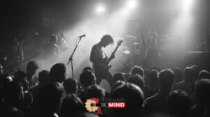 Band Photography: 15 Terrific Tips And Techniques