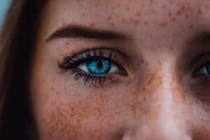 Close-Up Eye Pictures: 6 Terrific Tips And Techniques