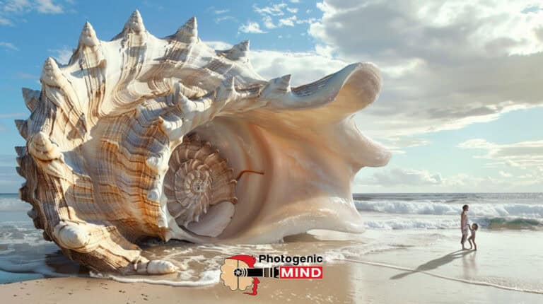 Composite Photography Ideas: 30 Stunning Sparks - Photogenic Mind