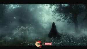 Dark Fantasy Photography: 7 Styles And Tips - Photogenic Mind