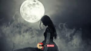 Dark Fantasy Photography: 7 Styles And Tips - Photogenic Mind