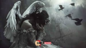 Dark Fantasy Photography: 7 Styles And Tips - Photogenic Mind