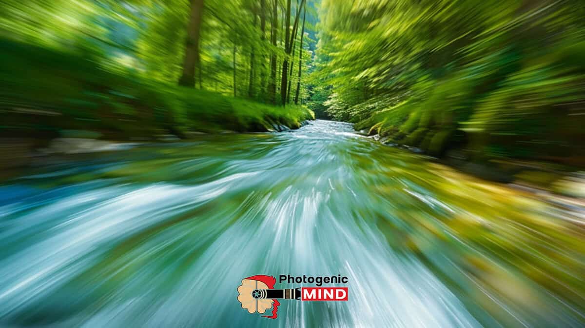 High-Speed Photography Ideas: 30 Stunning Sparks - Photogenic Mind