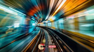 High-Speed Photography Ideas: 30 Stunning Sparks - Photogenic Mind