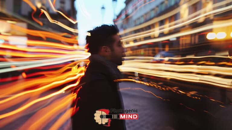 High-Speed Photography Ideas: 30 Stunning Sparks - Photogenic Mind